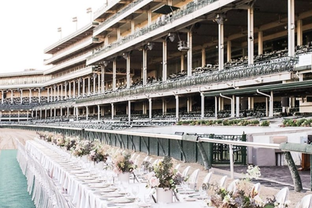 Mahonia Studio | Putnam Flower Channel